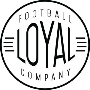 Loyal Football Company
